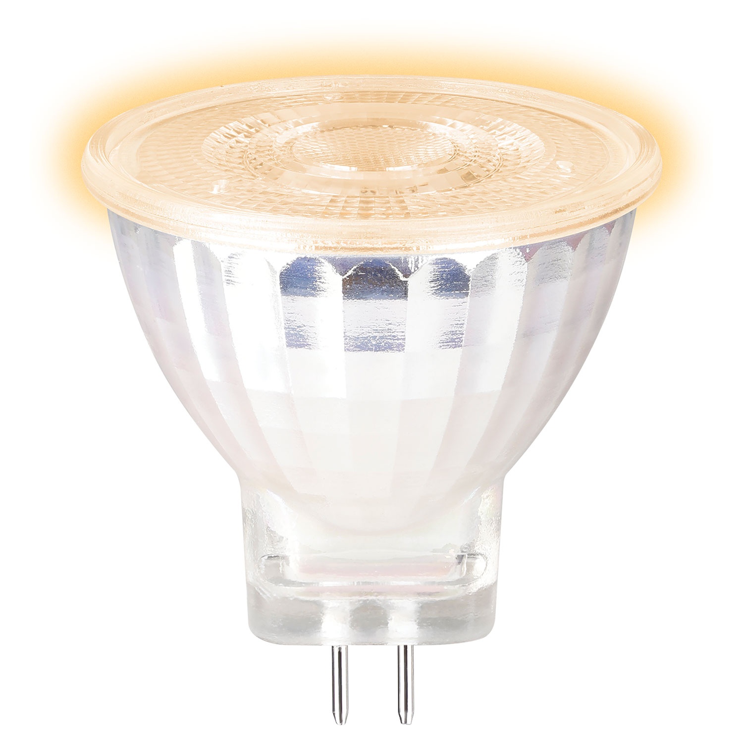 CASALUX, Spezial LEDs, GU4 185lm | ALDI SÜD