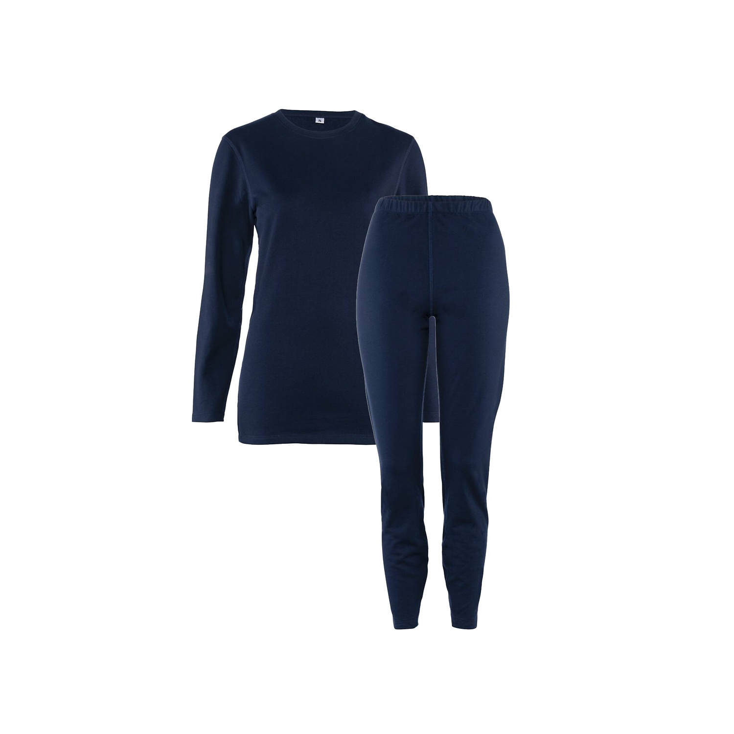 UP 2 FASHION Intimo termico da donna | ALDI