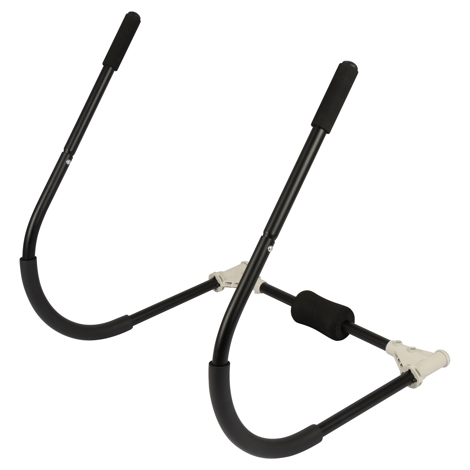 CRANE, Bauchmuskeltrainer Sortime, Core Trainer | ALDI SÜD