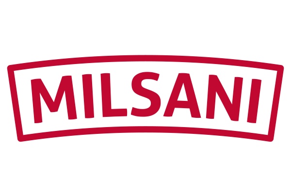 MILSANI – Frische Milchprodukte | HOFER Eigenmarke