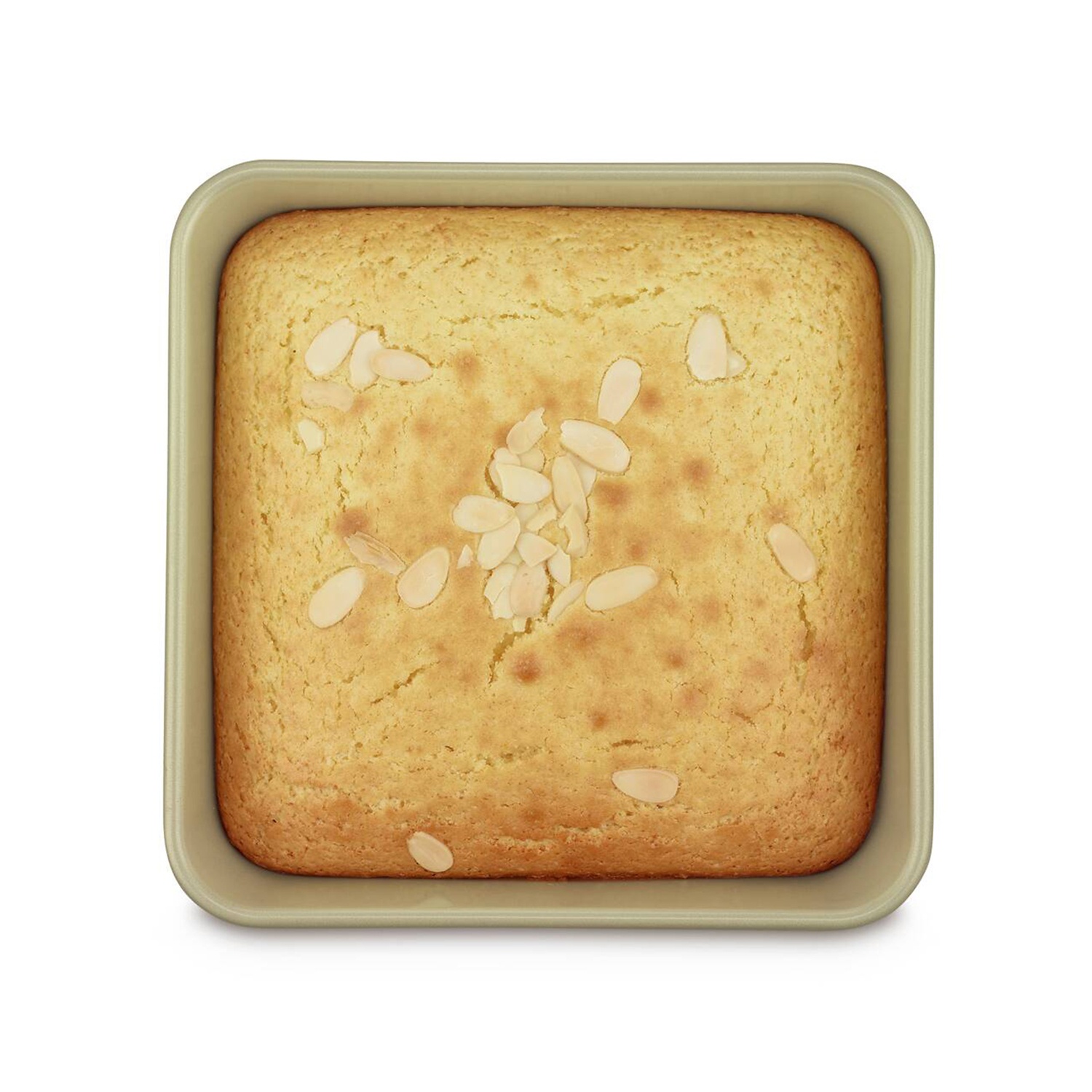 CROFTON Mini-Backformen aus aluminisiertem St, 5 | ALDI SUISSE