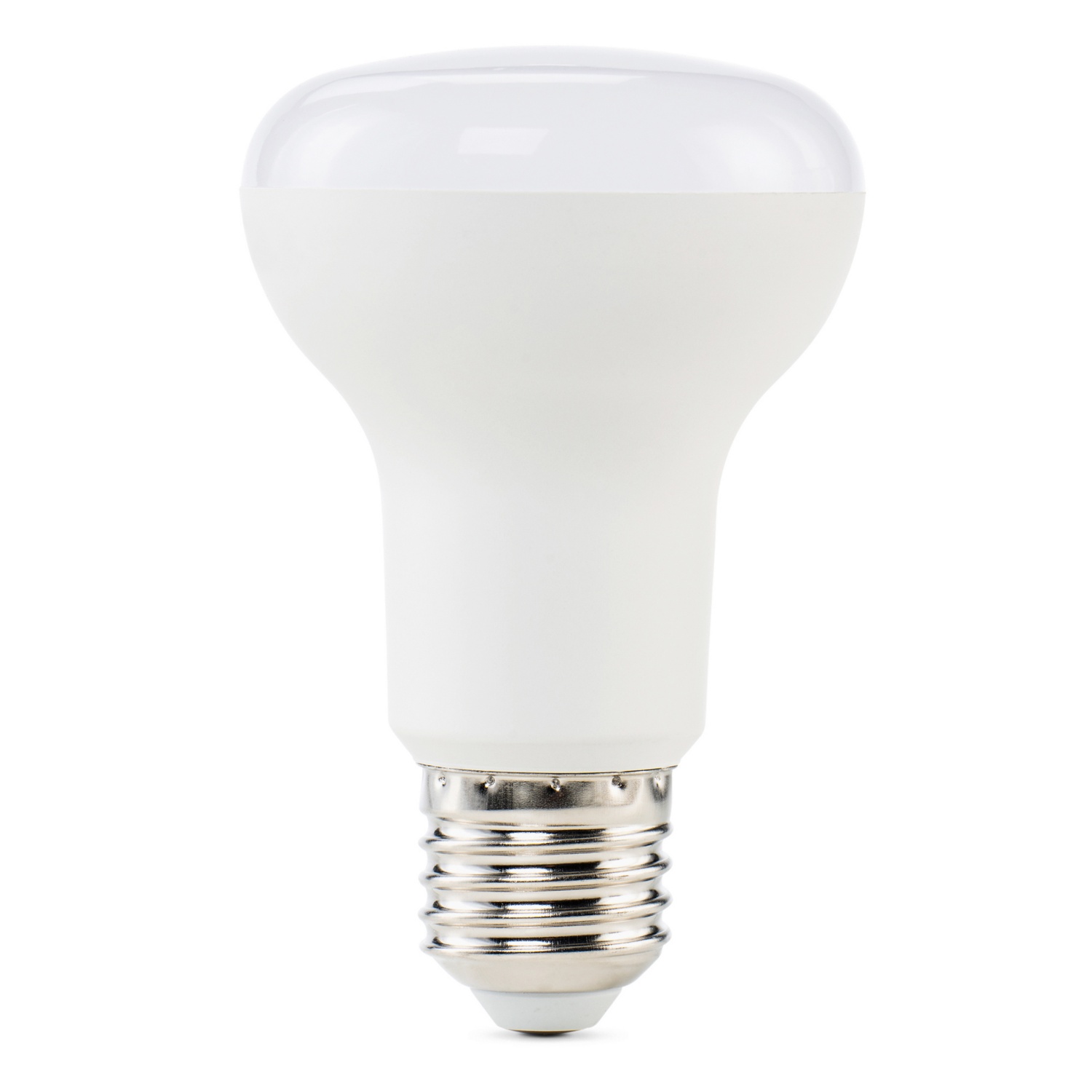 CASALUX LED Reflektor, R80 E27 1055lm | HOFER