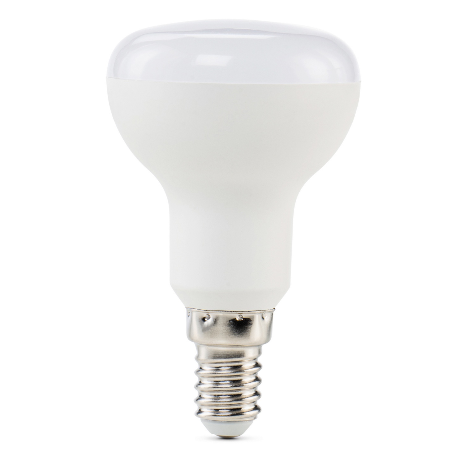 CASALUX CASALUX LED Reflektor, R50 E14 470lm | HOFER