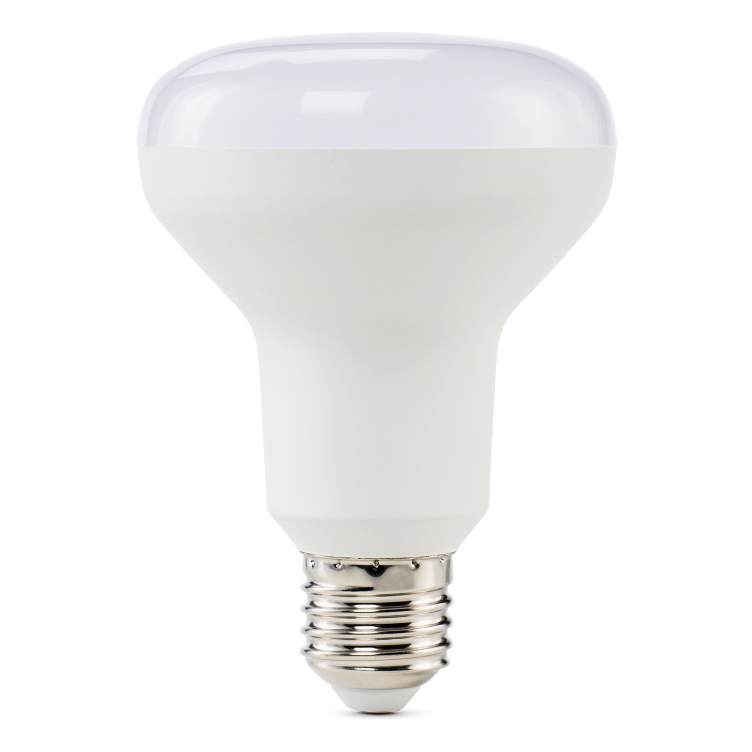 CASALUX LED Reflektor, GU10 445lm | HOFER