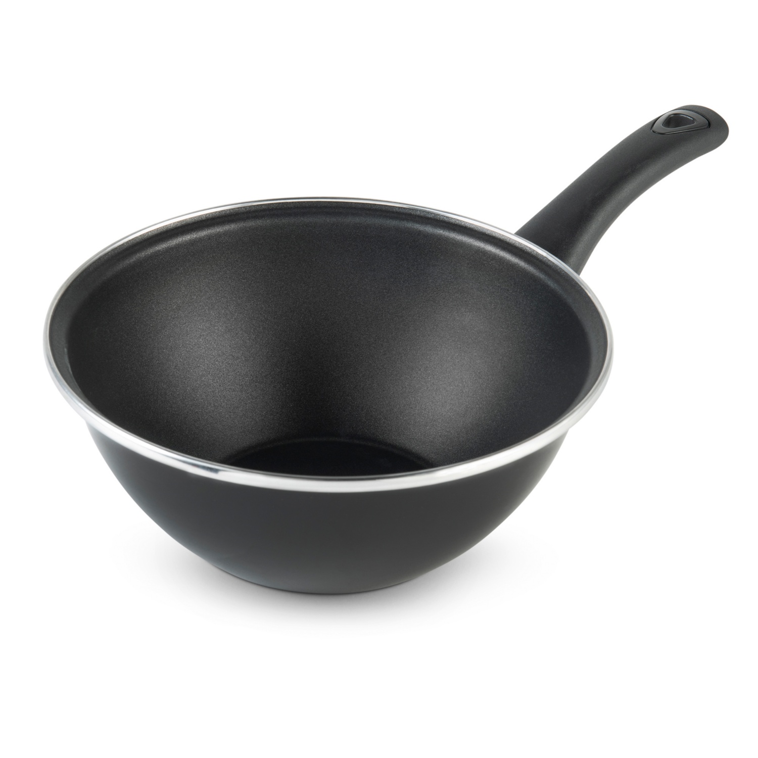 CROFTON Mini Energiespar Pfanne, Wok 20 cm | ALDI SUISSE