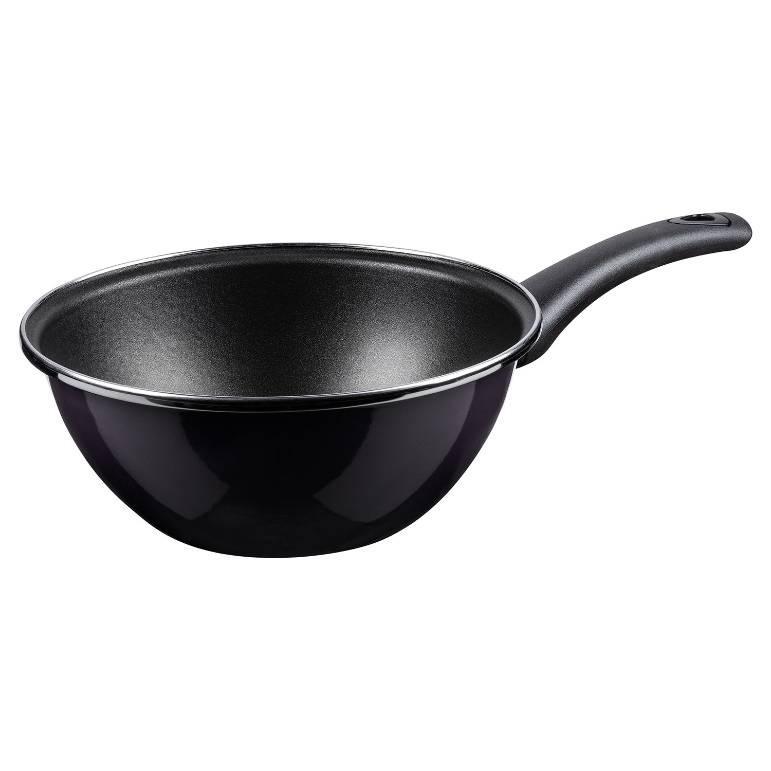CROFTON Mini Energiespar Pfanne, Wok 20cm | ALDI SÜD