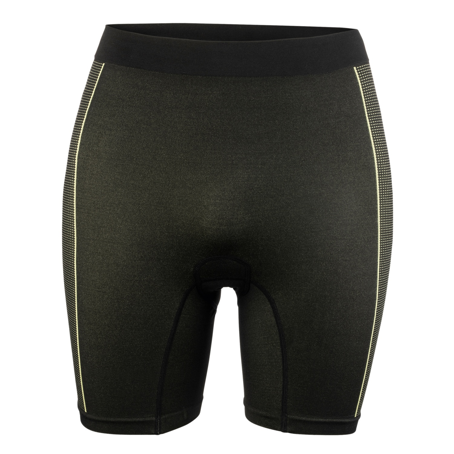 CRANE CRANE Damen-/Herren-Rad-Unterwäsche, Herren Unterteil, XL 56 | HOFER