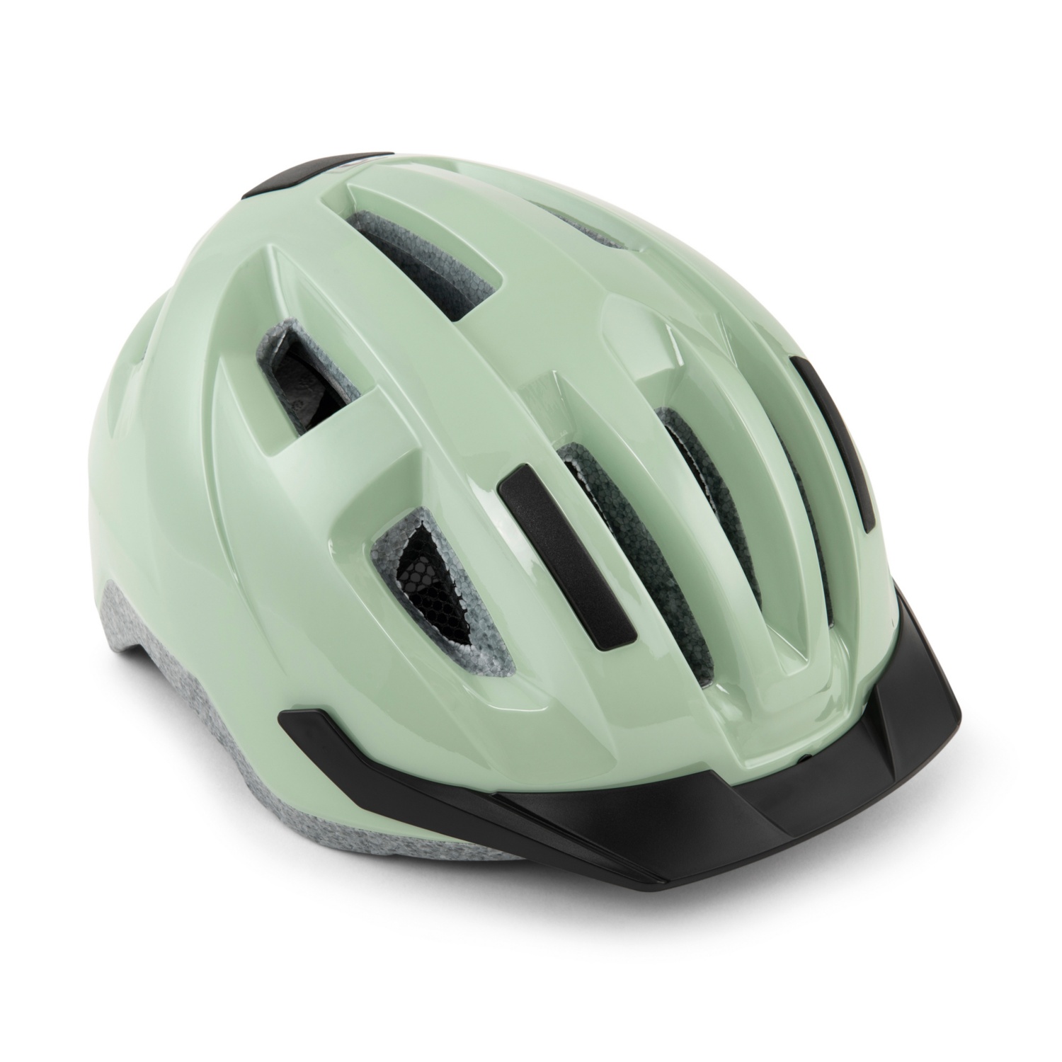 BIKEMATE, Fahrradhelm, Kinder S, Pantone 2404C | HOFER