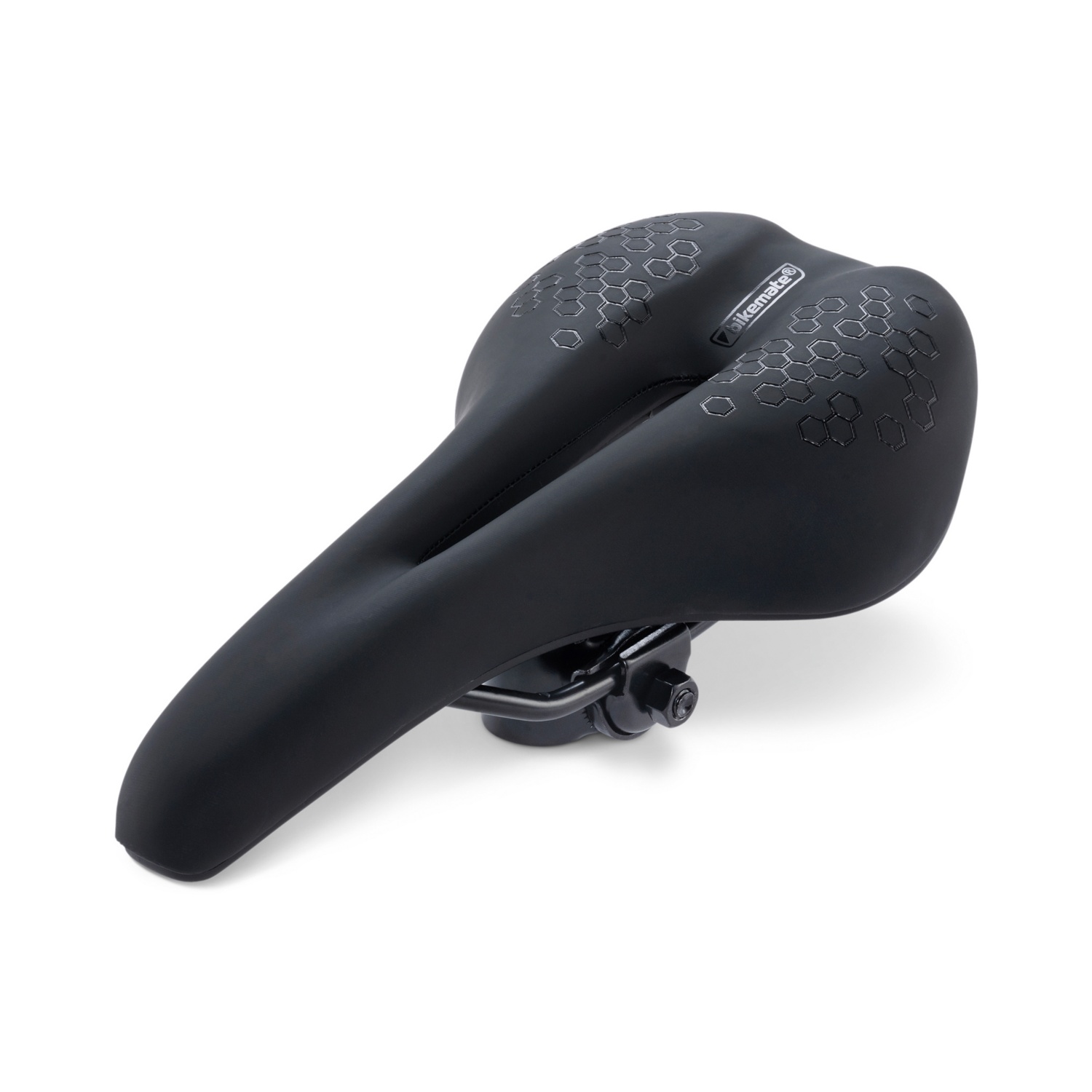 BIKEMATE Fahrrad Sattelsortiment, Mountainbike | HOFER