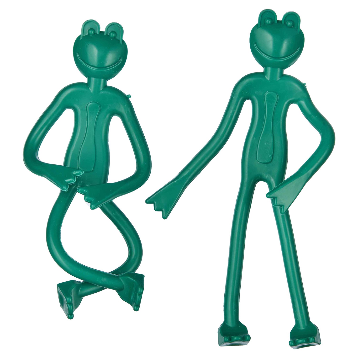 JES COLLECTION, Garten, Gartengeräte-Se, 2er | ALDI SÜD