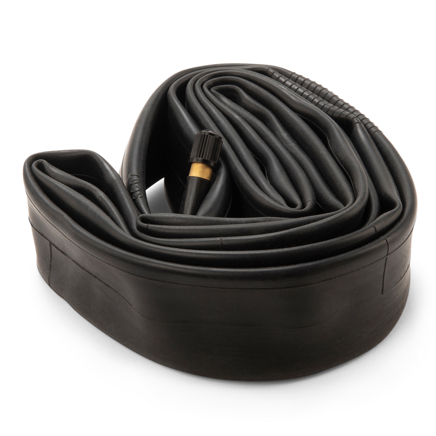 BIKEMATE Fahrradschlauch, AV 27-29 | HOFER