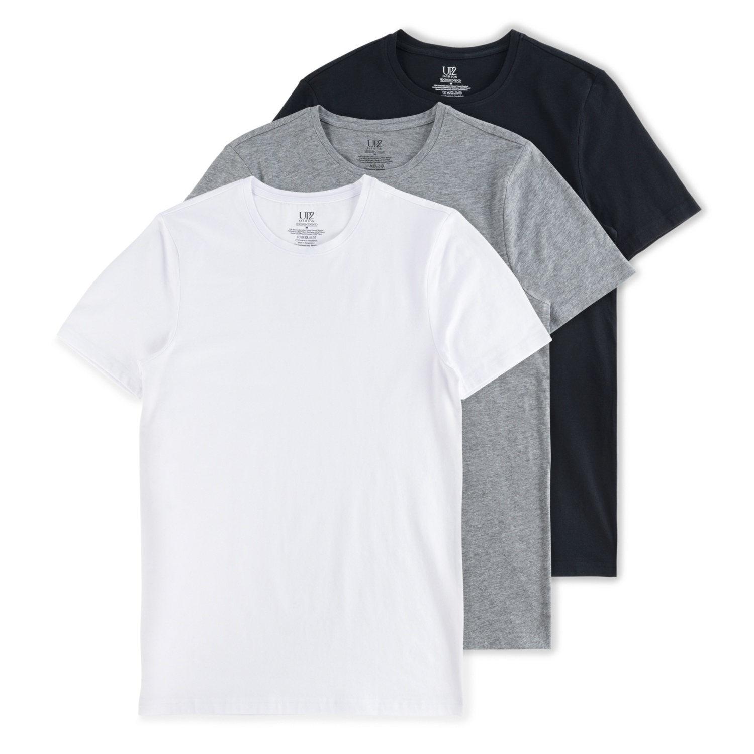 T Shirt Xl Herren