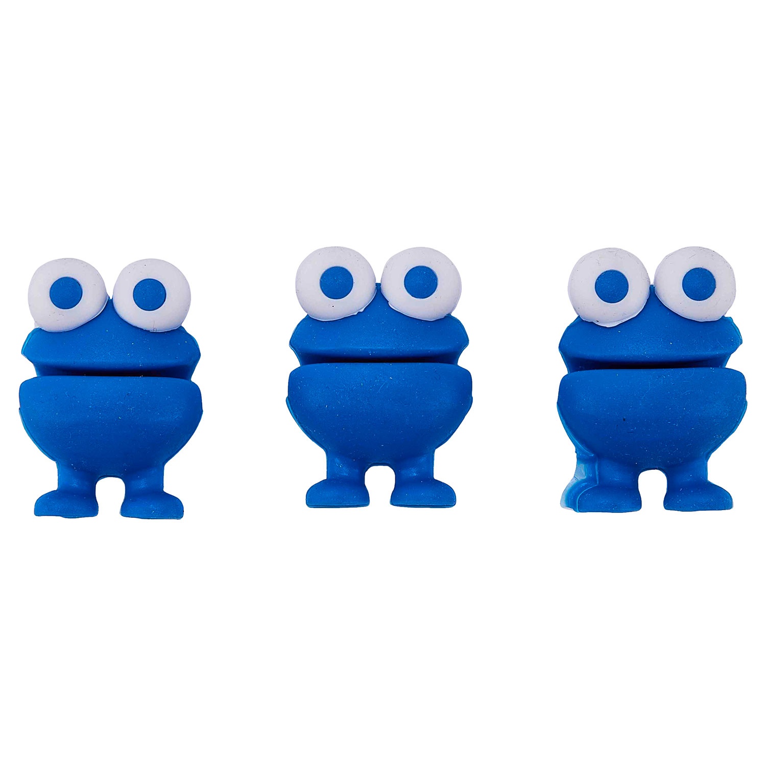 CROFTON Küchenhelfer, Topf Bewacher | ALDI SÜD