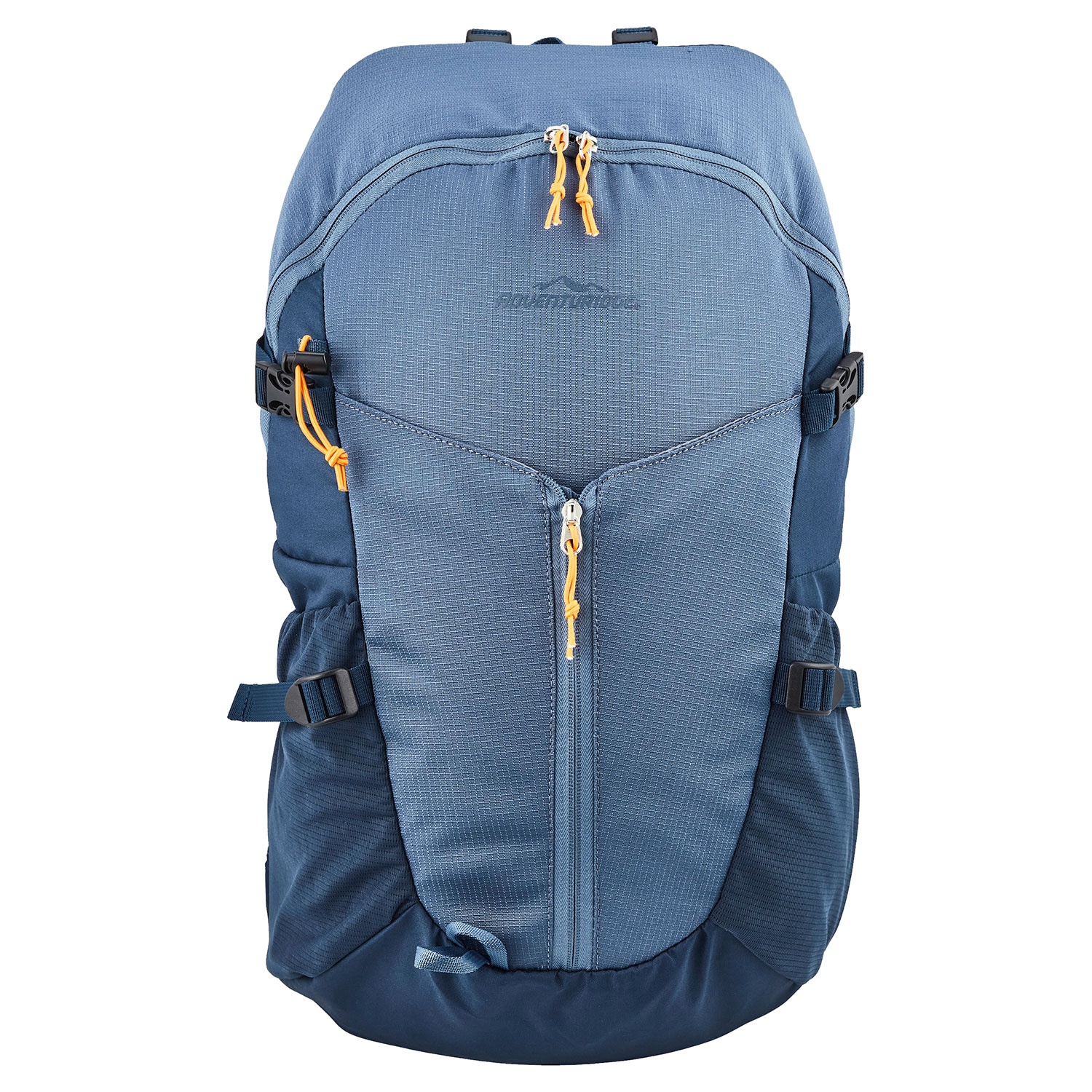 ADVENTURIDGE Touren-Rucksack, Zauberhaftes 30 l, beringmeer | ALDI SÜD