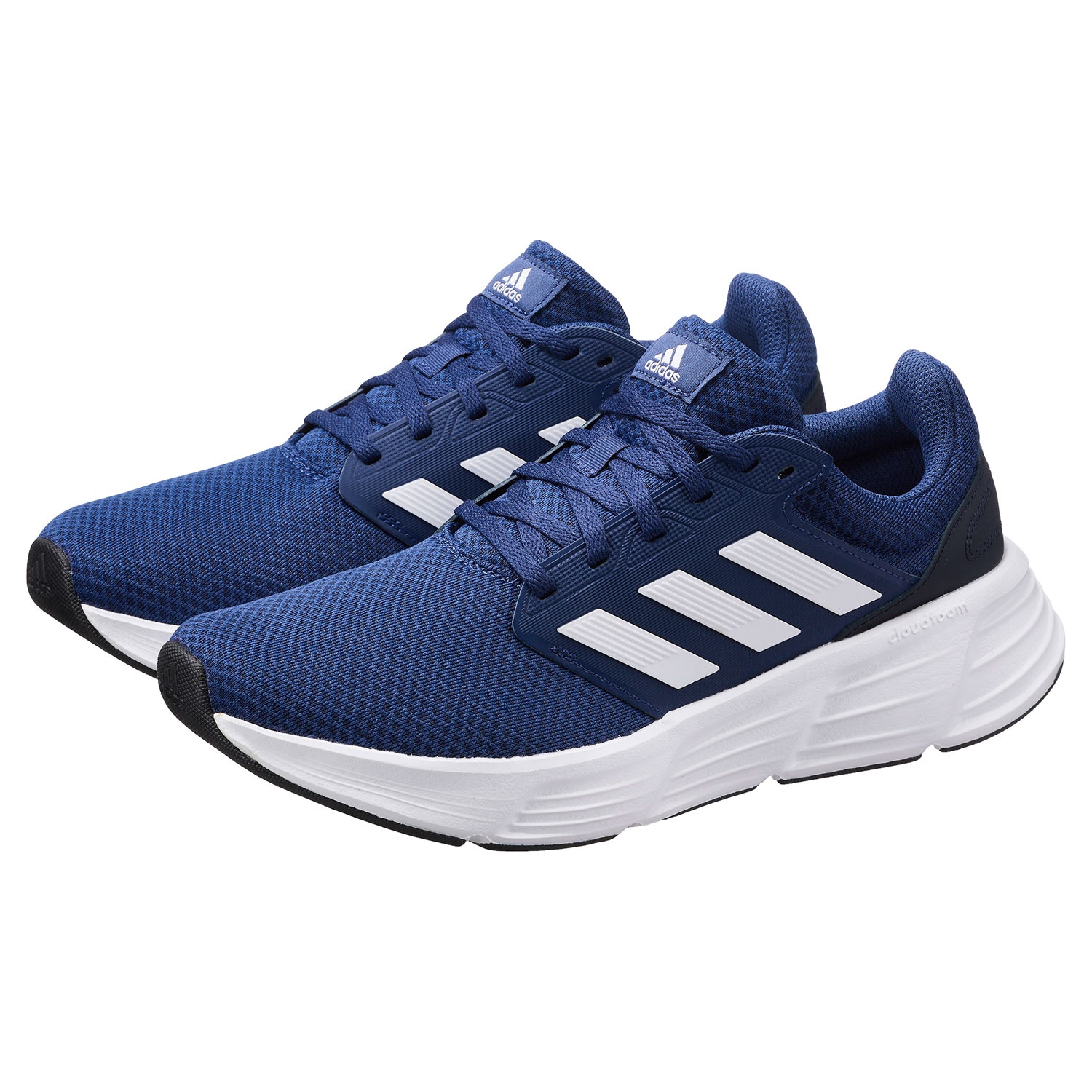 ADIDAS Herren Adidas Galaxy Sneaker, Marine, 46 | ALDI SÜD