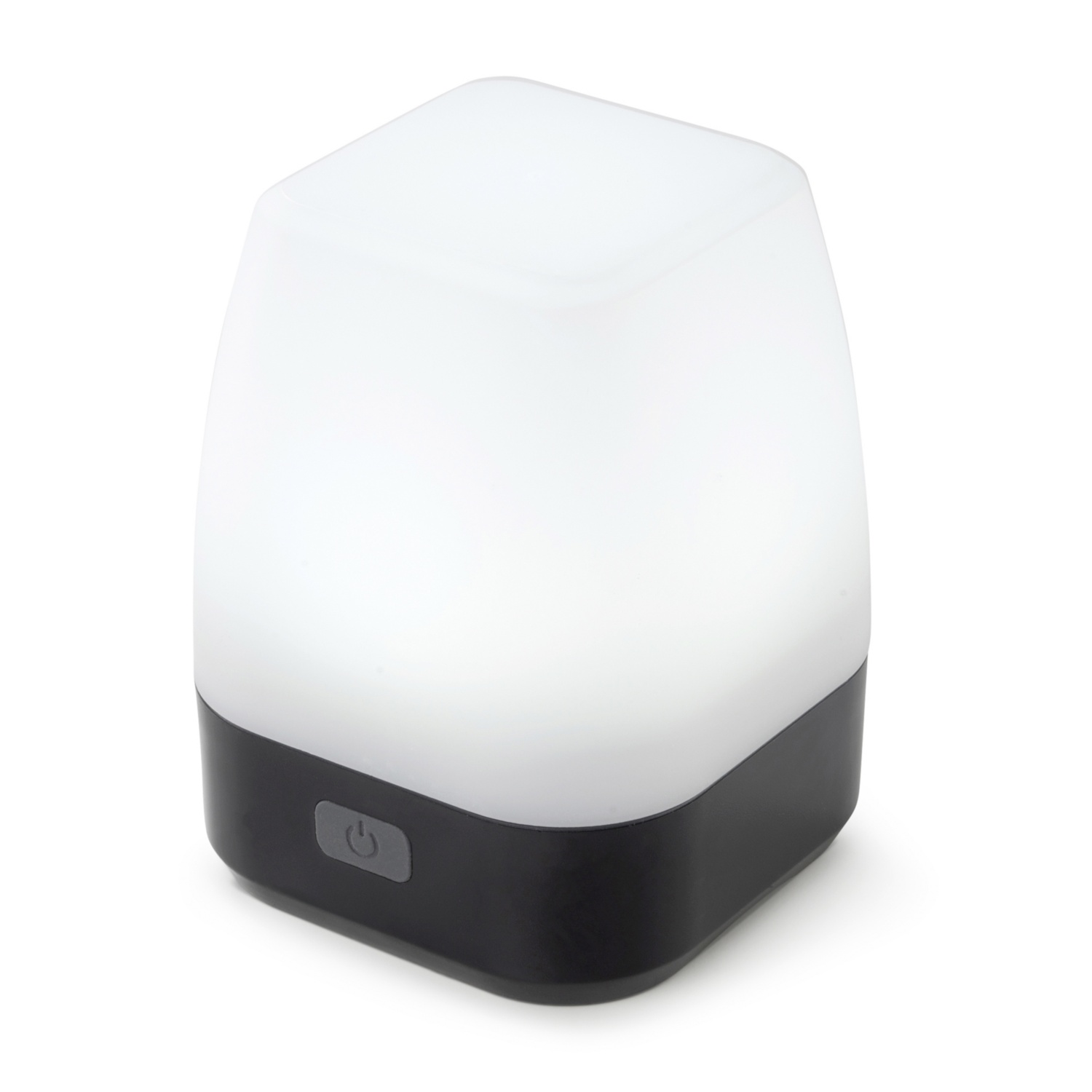 ADVENTURIDGE Campingleuchten Sortiment, Fackel | HOFER