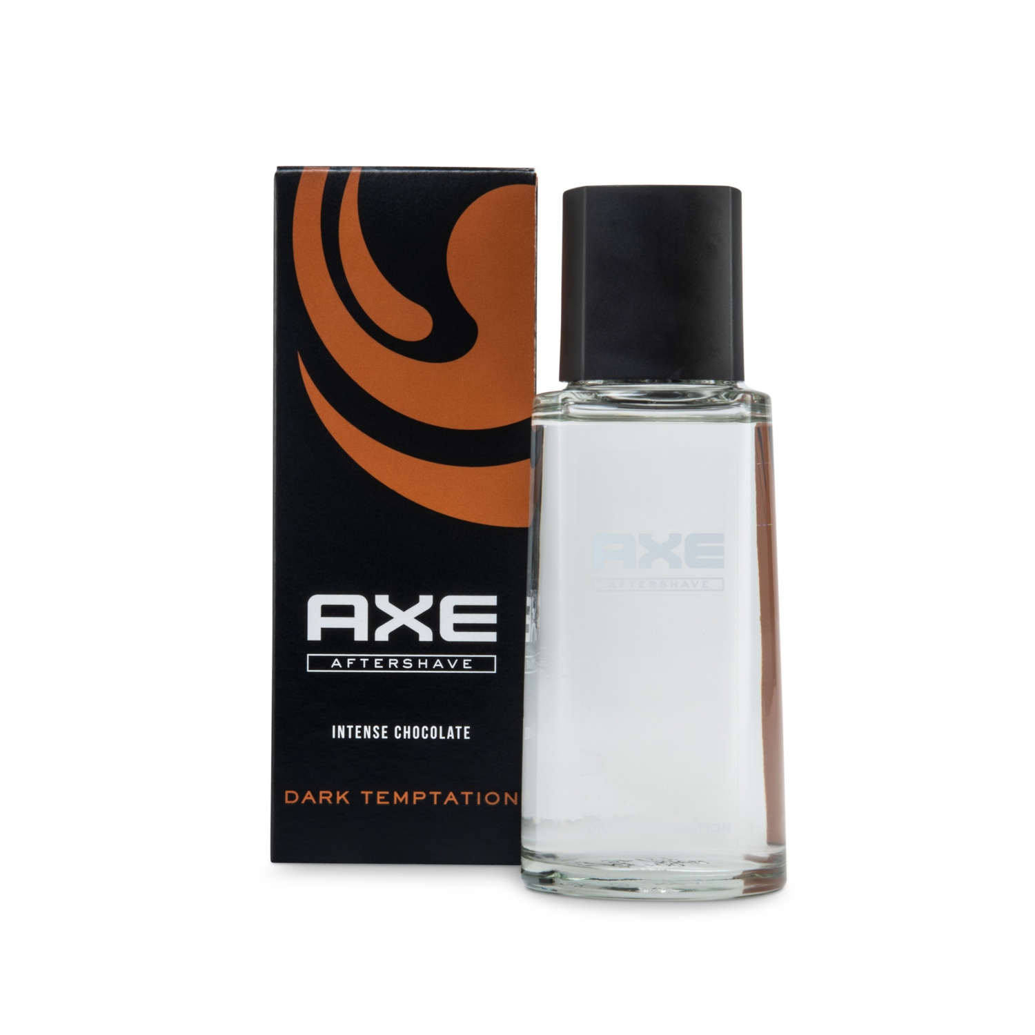AXE After Shave, Dark Temptation | HOFER