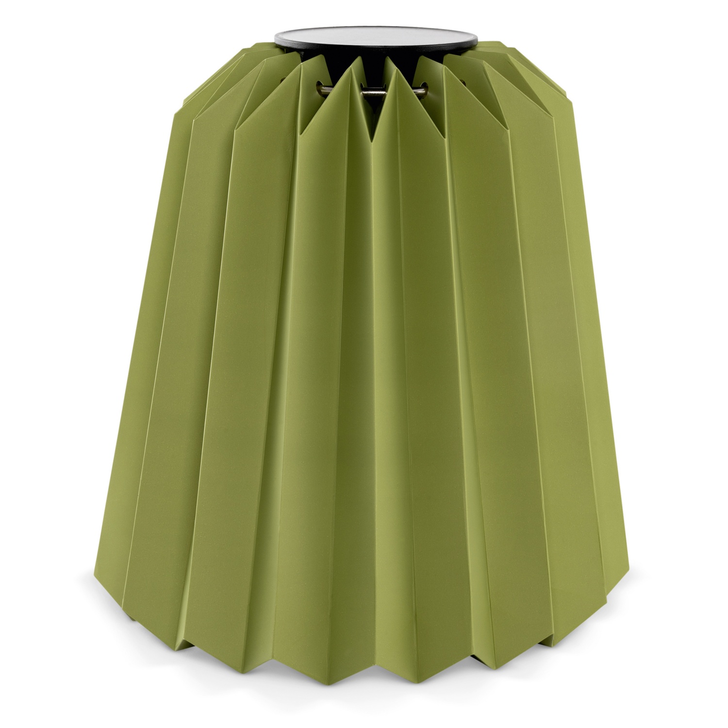 BELAVI Solar Sonnenlaterne, Laterne, khaki | HOFER