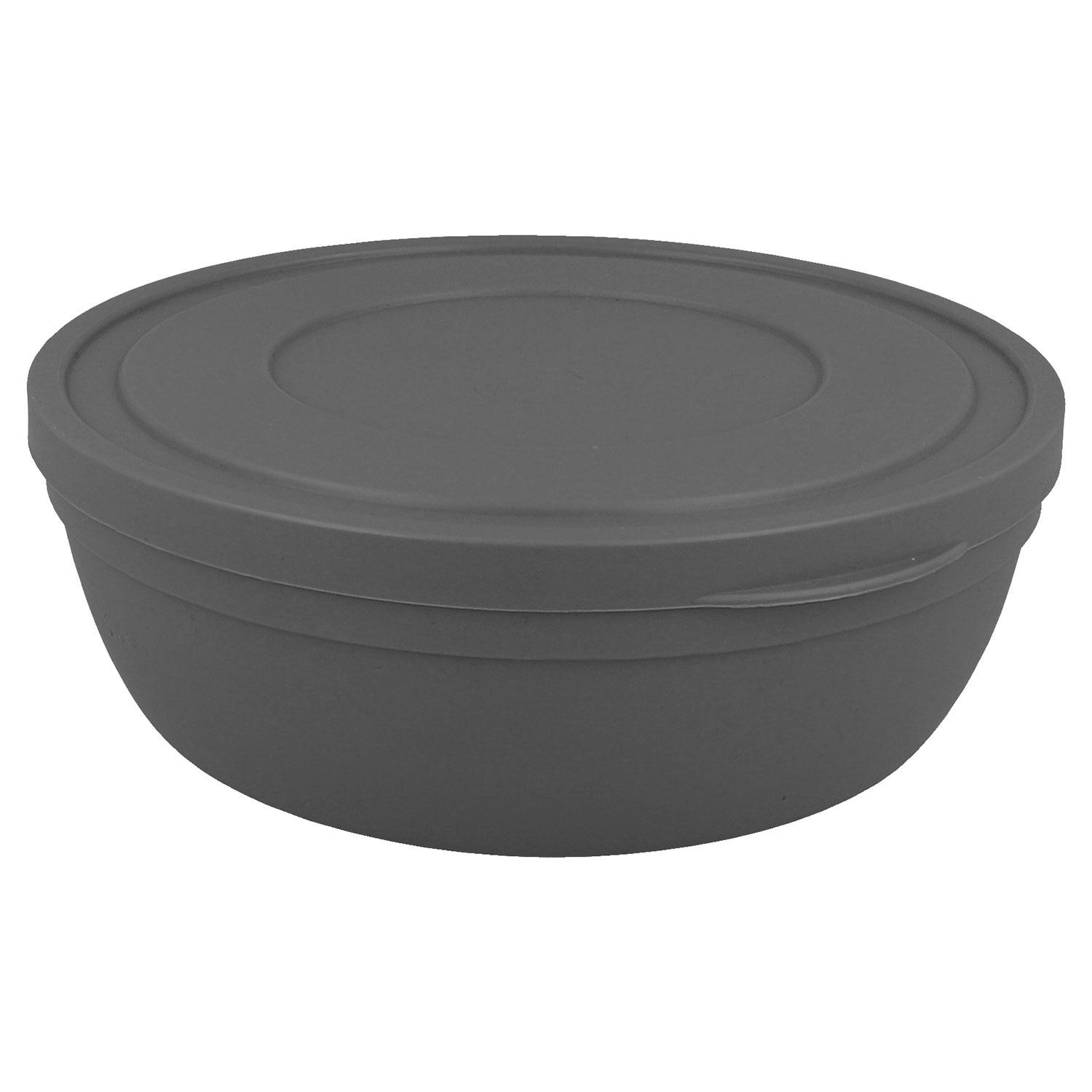 JES COLLECTION 2€ Grill-Display, Frischhaltedose | ALDI SÜD