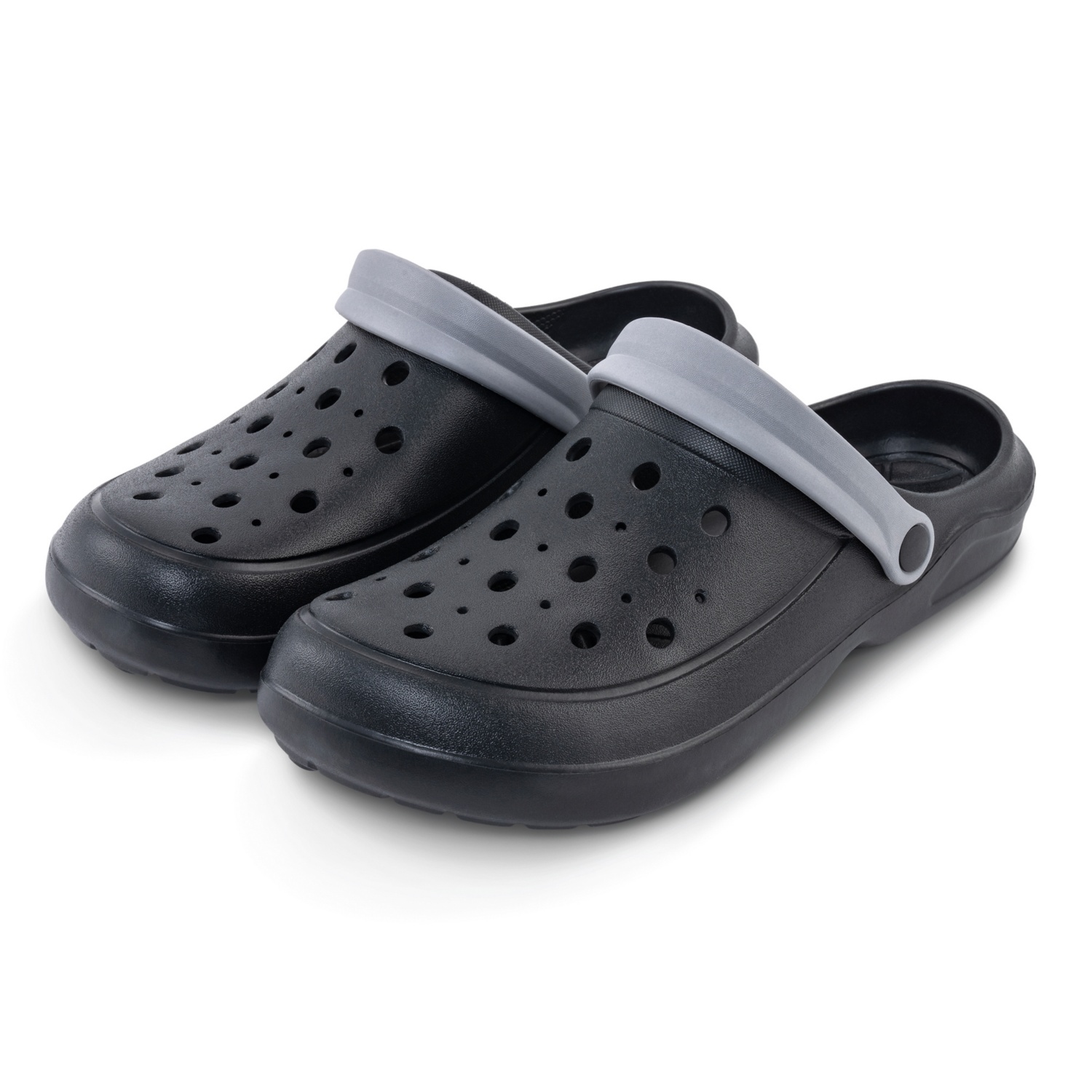 CRANE Clogs per uomo e donna | ALDI