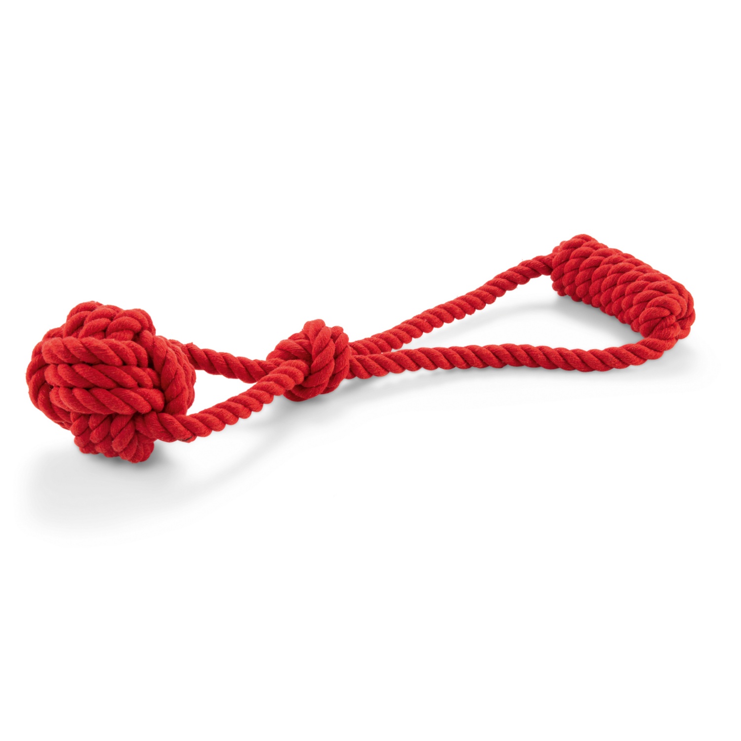 ROMEO Seil-Spielzeug, Zugring | ALDI SUISSE