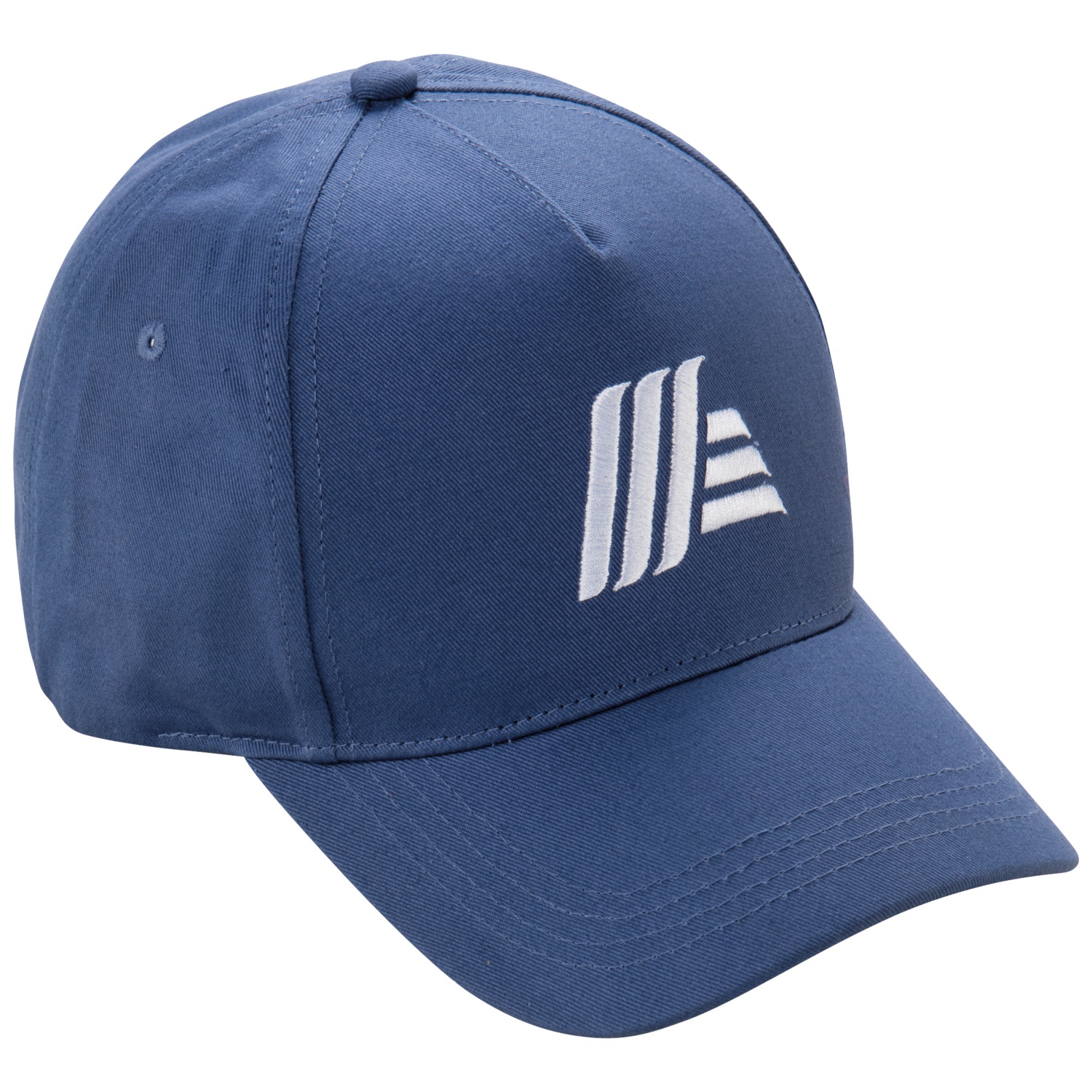 ALDIMANIA Damen und Herren Visor Cap and, Blaue Cap | ALDI SUISSE