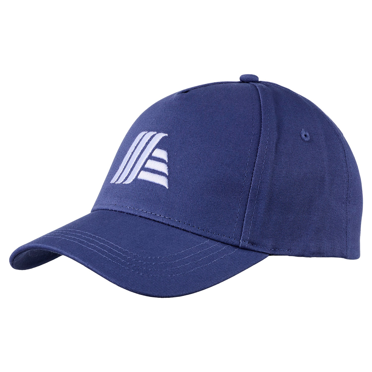 ALDIMANIA Damen und Herren Schirmmütze oder Cap, Cap blau | ALDI SÜD