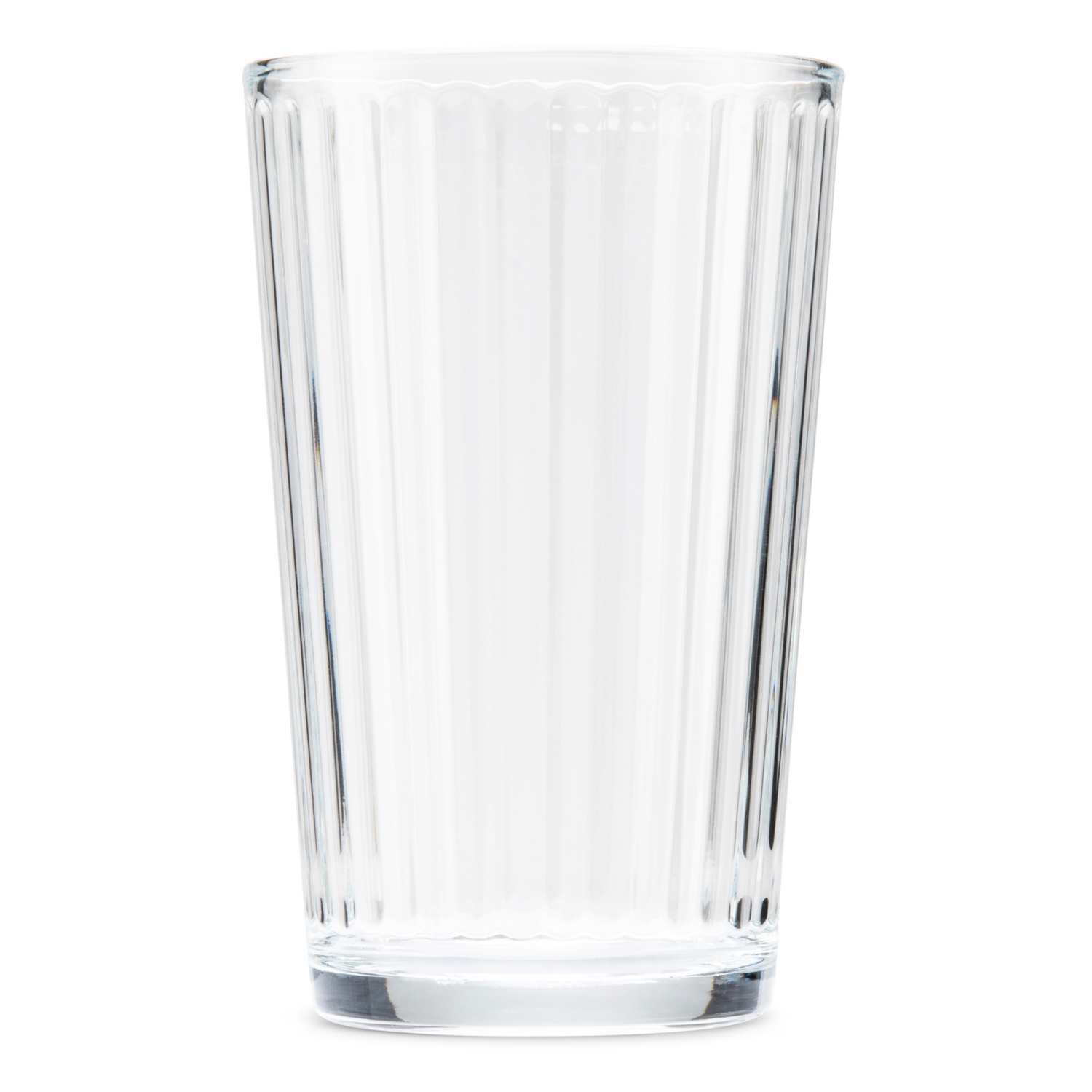 CROFTON CROFTON Gläser Basic, Standard 8-teilig | HOFER