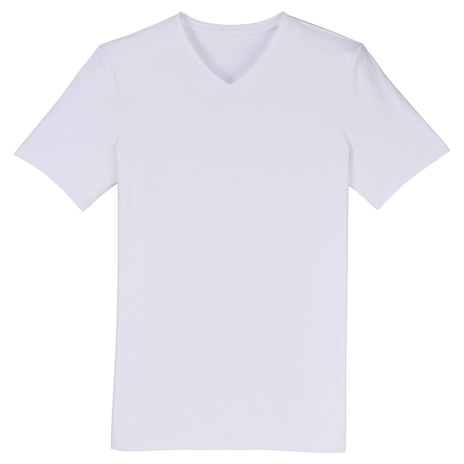 UP2FASHION BASICS Herren Unterhemd, 3er-Pack, Weiß, XL | ALDI SÜD