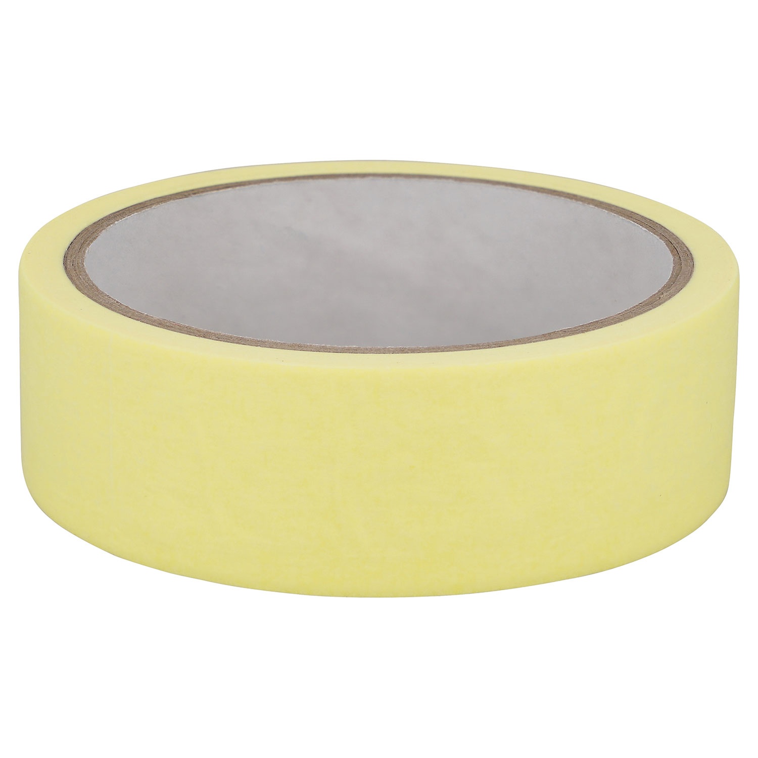 JES COLLECTION Alltagshelfer, Paketklebeband | ALDI SÜD