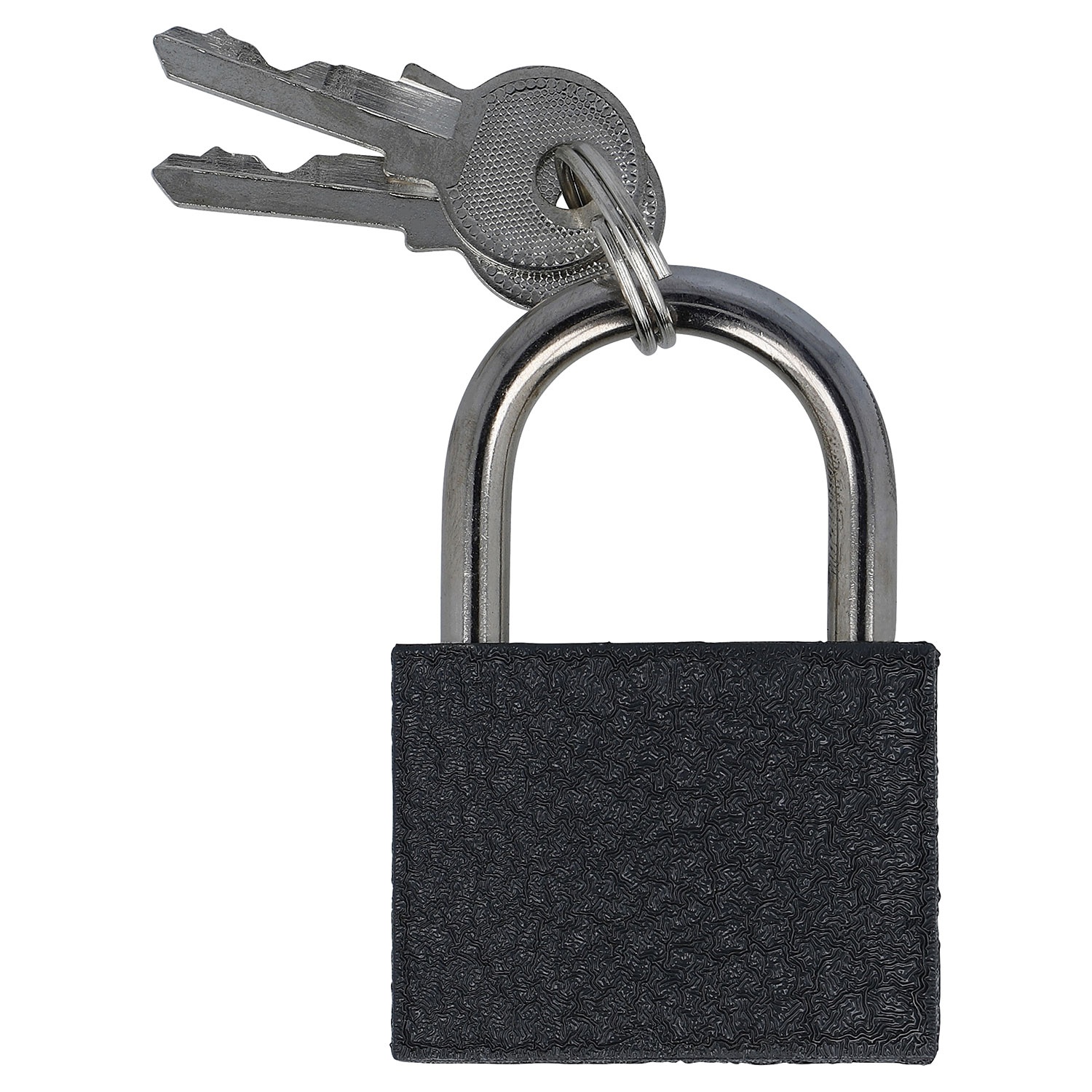 JES COLLECTION Alltagshelfer, Vorhängeschloss | ALDI SÜD