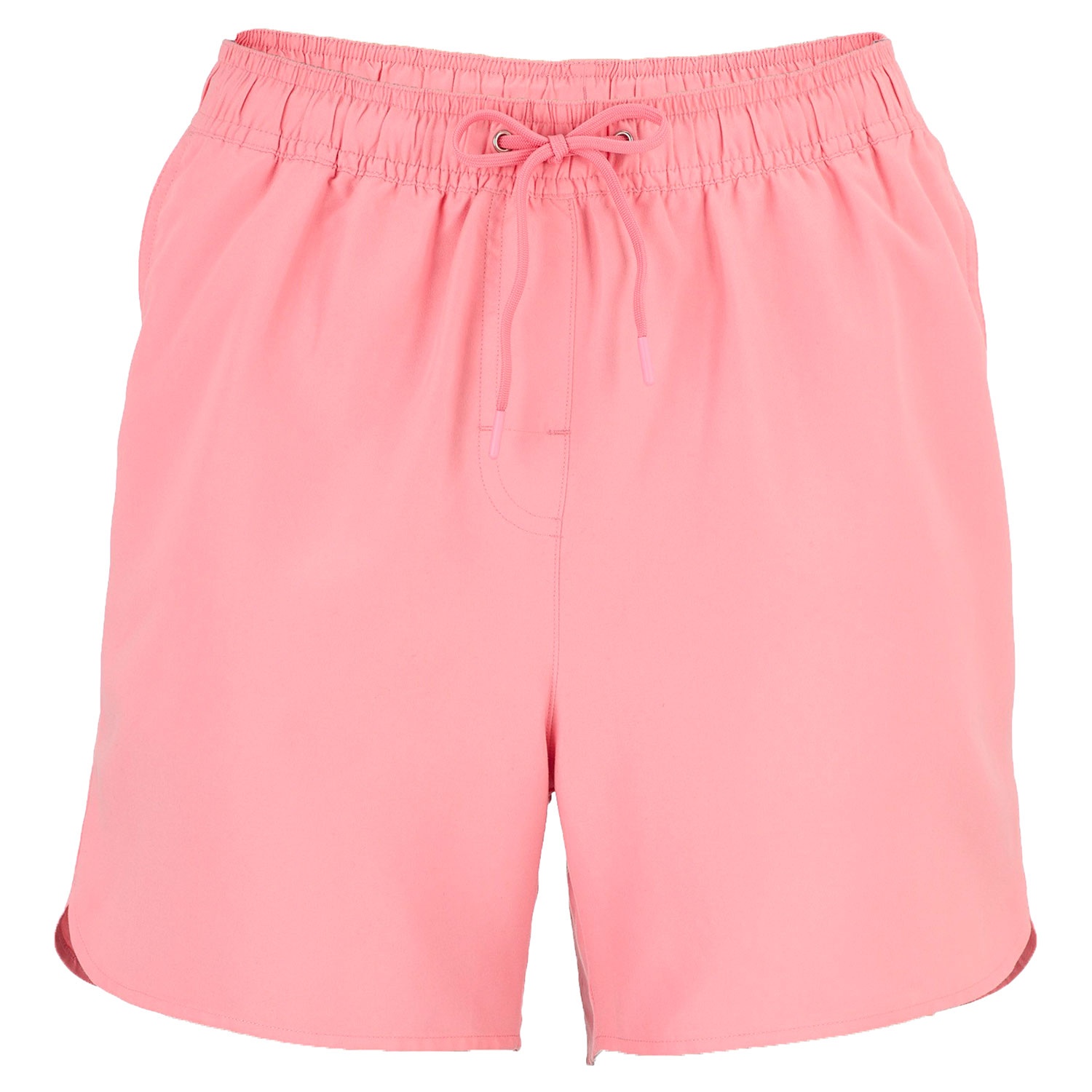 CRANE Damen-/Herren-UV-Shirt/Shorts, Damen, Kurz, S 36/38 | ALDI SÜD