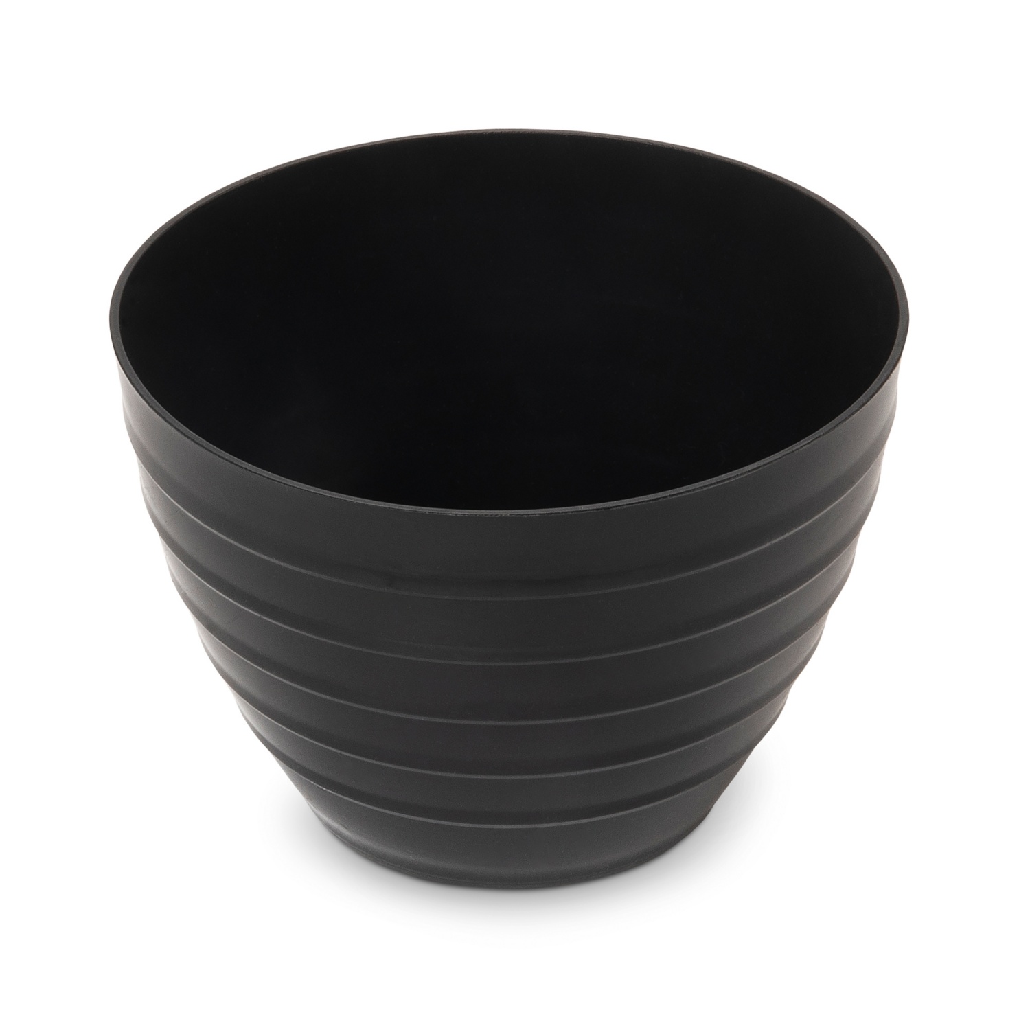 JES COLLECTION Alltagshelfer, Farb/Gipsbecher | HOFER