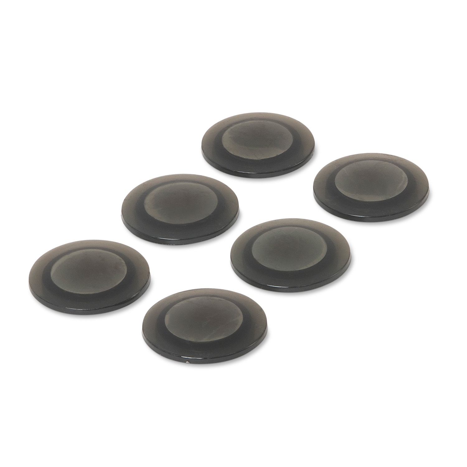 JES COLLECTION, Alltagshelfer, 6 Magnete | HOFER