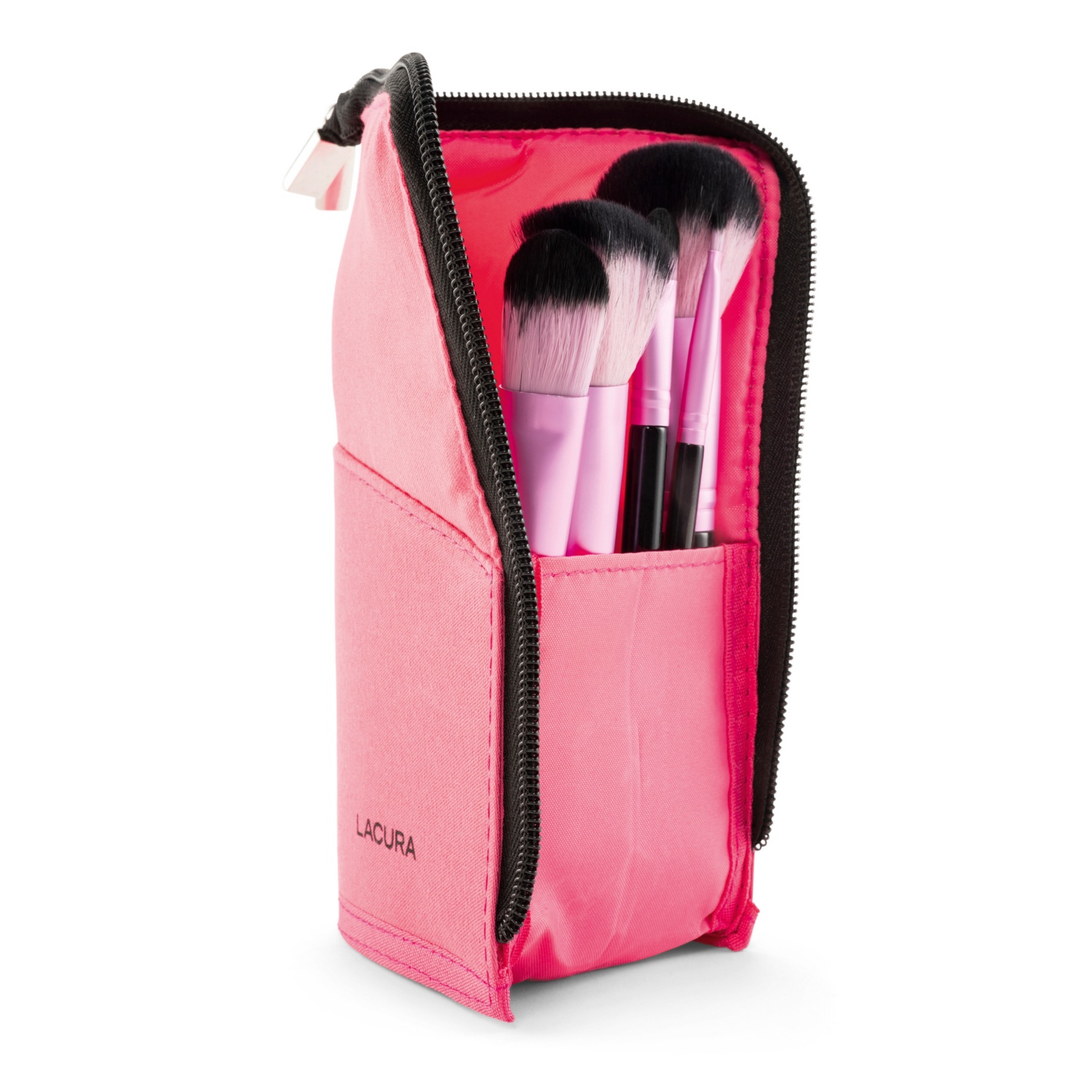 LACURA LACURA, Make-up brushes and reus, Pinsel pi. tas | HOFER