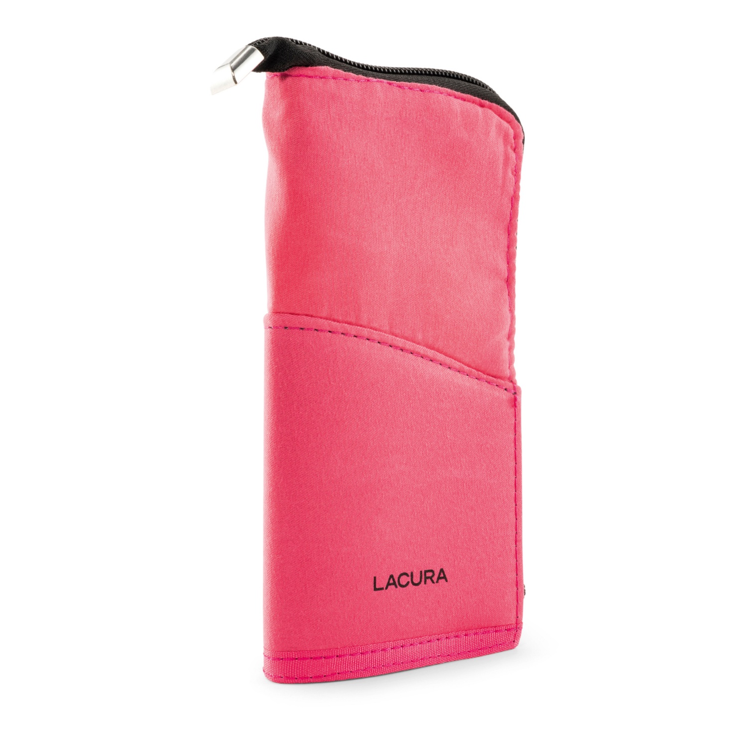 LACURA LACURA, Make-up brushes and reus, Pinsel pi. tas | HOFER