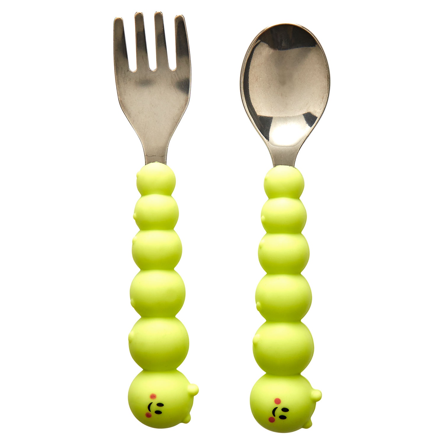 CROFTON Baby Zubehör, Besteck | ALDI SÜD