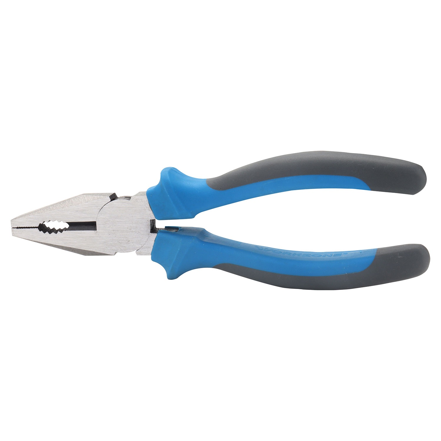 WORKZONE Zangen Sortiment, Kombizange | ALDI SÜD