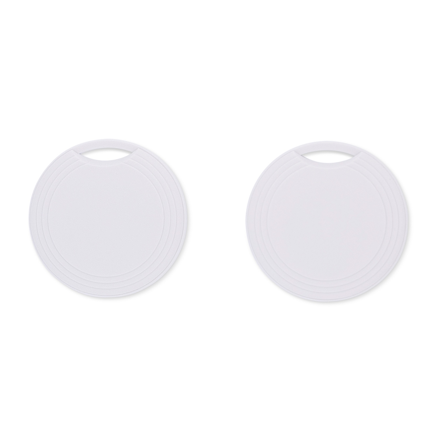 MAGINON MAGINON Smart Tags Pro, Weiss | ALDI SUISSE