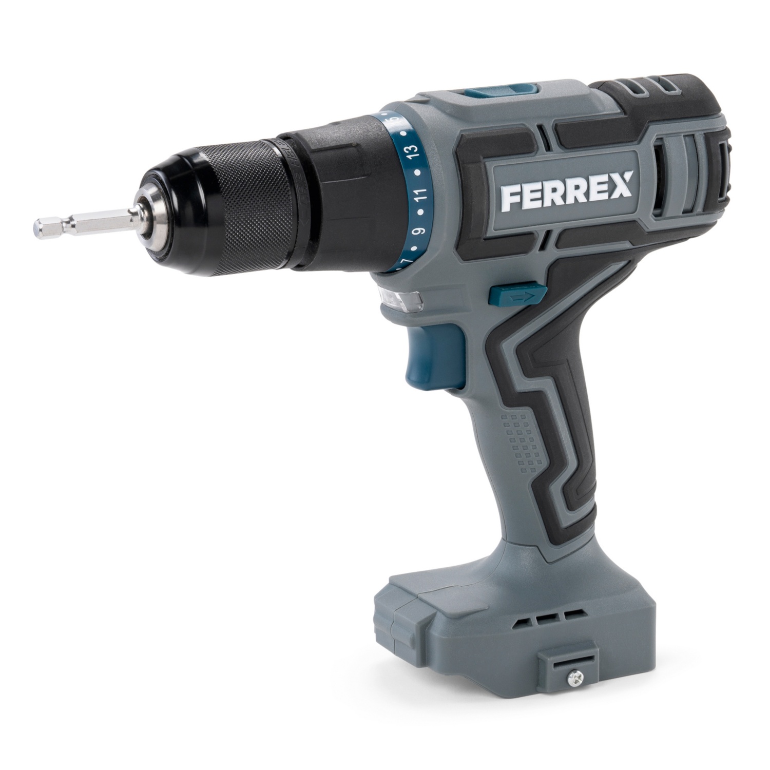 FERREX 20V Säbelsäge | HOFER