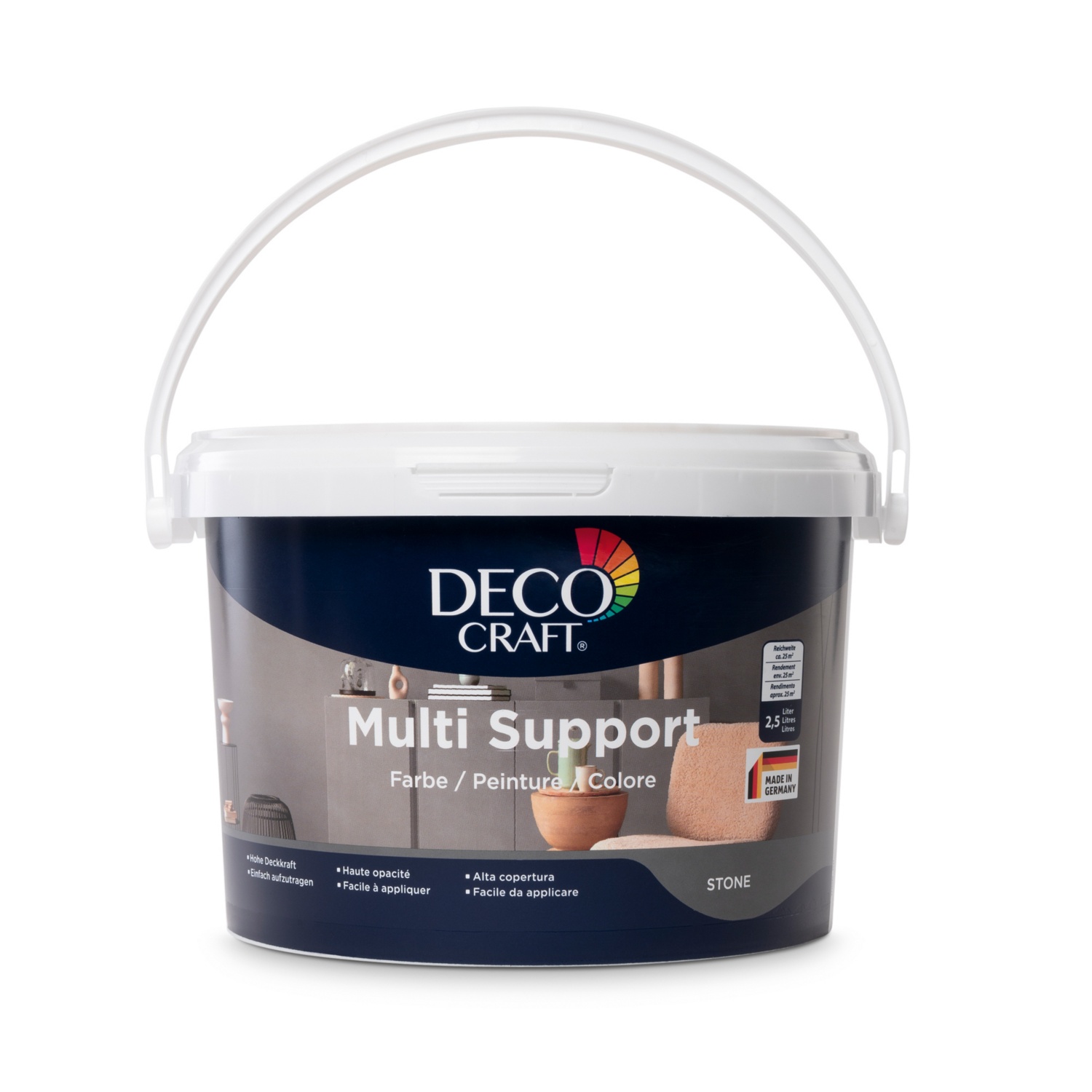 Sitemapcdatahttpsshopinf Inetcompeinture Multi Support Exterieur