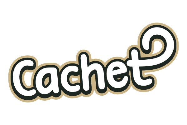 CACHET