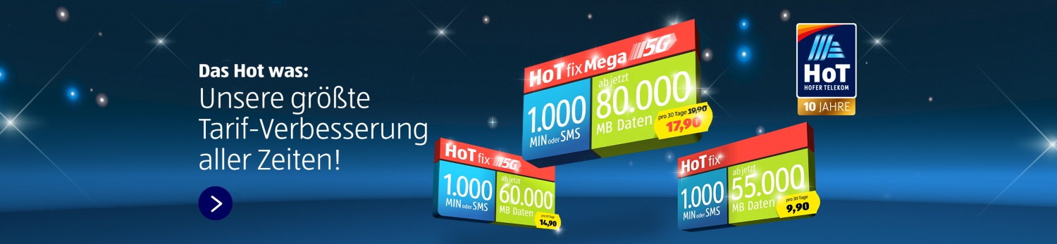 Hot-CS-Banner-Ostern