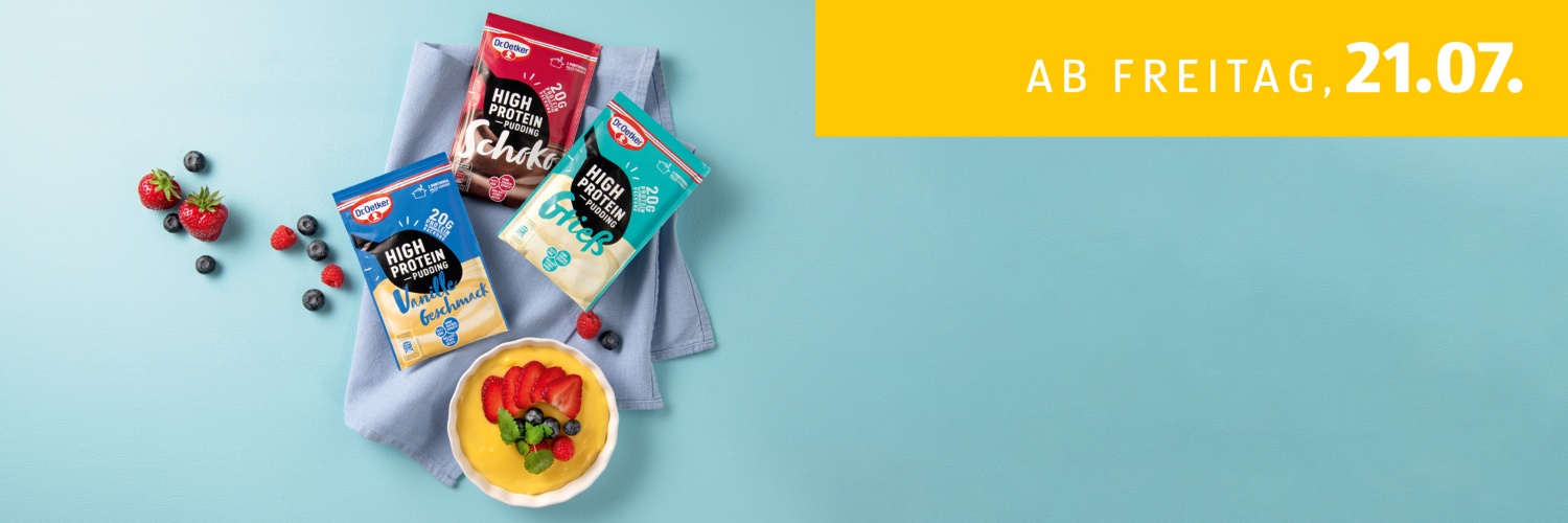 Angebote und Aktionen zum günstigen HOFER Preis | HOFER