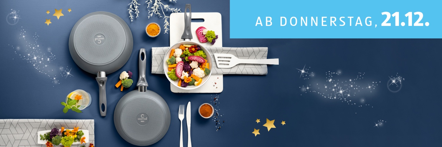 Angebote und Aktionen zum günstigen HOFER Preis | HOFER