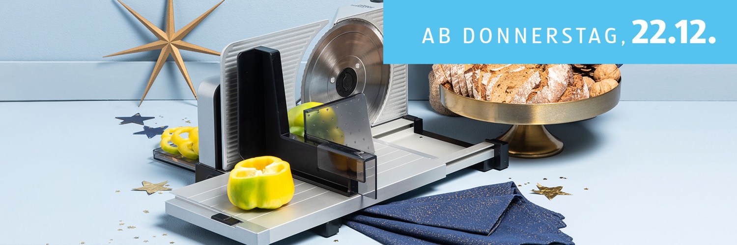 Angebote und Aktionen zum günstigen HOFER Preis | HOFER