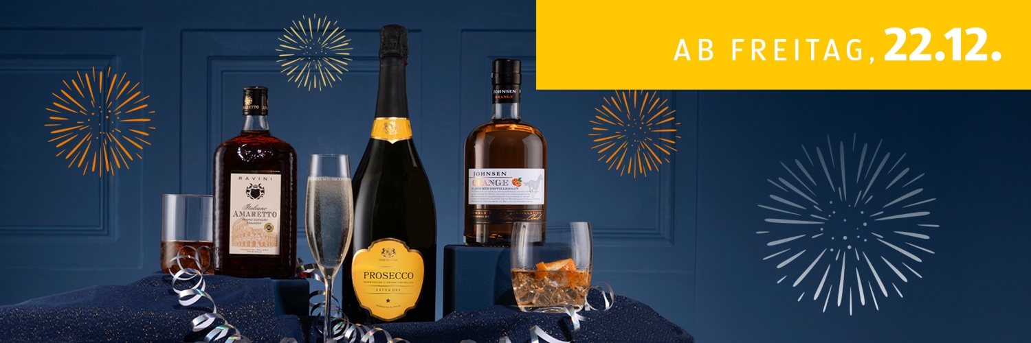 Angebote und Aktionen zum günstigen HOFER Preis | HOFER