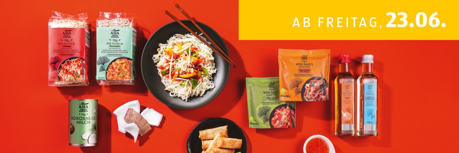 Angebote und Aktionen zum günstigen HOFER Preis | HOFER