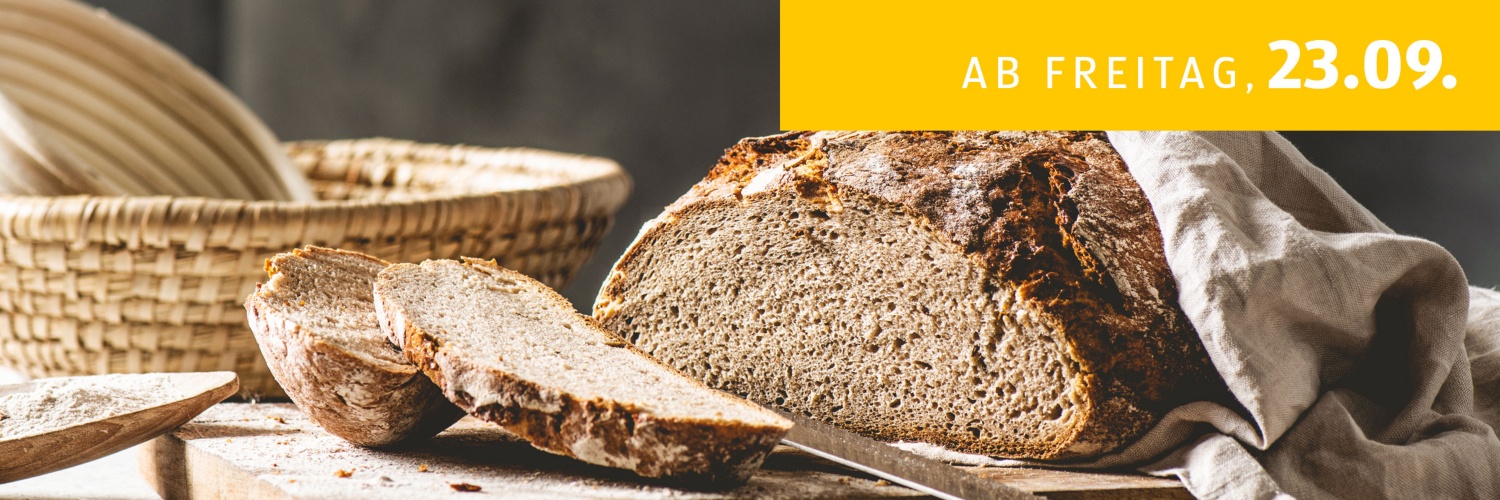 Angebote und Aktionen zum günstigen HOFER Preis | HOFER