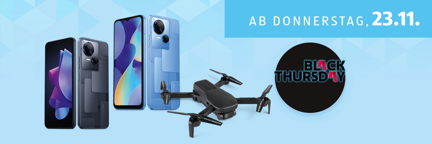 Angebote und Aktionen zum günstigen HOFER Preis | HOFER